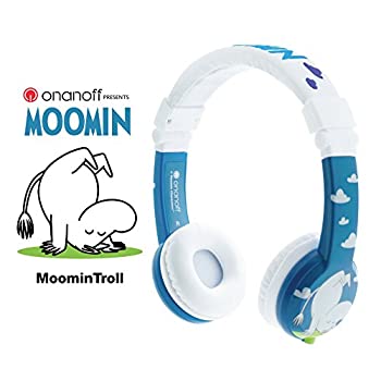 【メーカー名】onanoff【メーカー型番】BP-MN-MOOMIN【ブランド名】onanoff掲載画像は全てイメージです。実際の商品とは色味等異なる場合がございますのでご了承ください。【 ご注文からお届けまで 】・ご注文　：ご注文は24時...