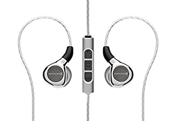 【メーカー名】beyerdynamic【メーカー型番】718092【ブランド名】ベイヤーダイナミック掲載画像は全てイメージです。実際の商品とは色味等異なる場合がございますのでご了承ください。【 ご注文からお届けまで 】・ご注文　：ご注文は2...