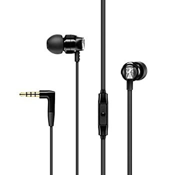 【メーカー名】ゼンハイザー ( Sennheiser ) 【メーカー型番】508593【ブランド名】ゼンハイザー ( Sennheiser ) 掲載画像は全てイメージです。実際の商品とは色味等異なる場合がございますのでご了承ください。【 ご...