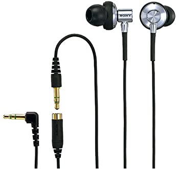 【メーカー名】ソニー SONY 【メーカー型番】MDR-EX90SL【ブランド名】ソニー SONY 掲載画像は全てイメージです。実際の商品とは色味等異なる場合がございますのでご了承ください。【 ご注文からお届けまで 】・ご注文　：ご注文は2...