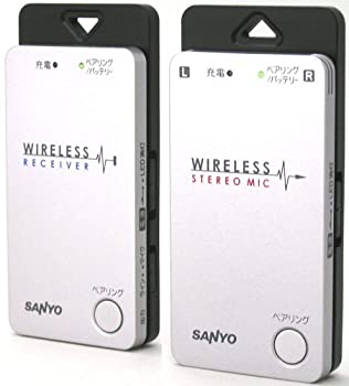 【メーカー名】三洋電機【メーカー型番】HM-W300【ブランド名】三洋電機掲載画像は全てイメージです。実際の商品とは色味等異なる場合がございますのでご了承ください。【 ご注文からお届けまで 】・ご注文　：ご注文は24時間受け付けております。...
