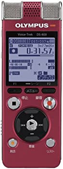 【メーカー名】オリンパス【メーカー型番】DS-800【ブランド名】オリンパス掲載画像は全てイメージです。実際の商品とは色味等異なる場合がございますのでご了承ください。【 ご注文からお届けまで 】・ご注文　：ご注文は24時間受け付けております...