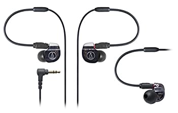 【メーカー名】Audio Technica オーディオテクニカ 【メーカー型番】ATHIM02【ブランド名】Audio Technica オーディオテクニカ 掲載画像は全てイメージです。実際の商品とは色味等異なる場合がございますのでご了承く...