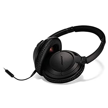 【メーカー名】BOSE ボーズ 【メーカー型番】BOSE SoundTrue AE BK【ブランド名】BOSE ボーズ 掲載画像は全てイメージです。実際の商品とは色味等異なる場合がございますのでご了承ください。【 ご注文からお届けまで 】・...