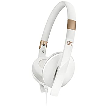【メーカー名】ゼンハイザー ( Sennheiser ) 【メーカー型番】HD2.30i White【ブランド名】ゼンハイザー ( Sennheiser ) 掲載画像は全てイメージです。実際の商品とは色味等異なる場合がございますのでご了承く...