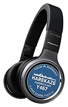 【メーカー名】学研プラス【メーカー型番】【ブランド名】学研プラス掲載画像は全てイメージです。実際の商品とは色味等異なる場合がございますのでご了承ください。【 ご注文からお届けまで 】・ご注文　：ご注文は24時間受け付けております。・注文確認...