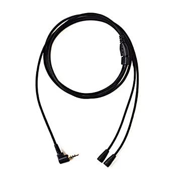 【メーカー名】Wisetech【メーカー型番】TR-IE2 BALANCE【ブランド名】WiseTech掲載画像は全てイメージです。実際の商品とは色味等異なる場合がございますのでご了承ください。【 ご注文からお届けまで 】・ご注文　：ご注文...