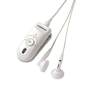 【メーカー名】モバイルキャスト【メーカー型番】MPX3000RP-PW【ブランド名】モバイルキャスト掲載画像は全てイメージです。実際の商品とは色味等異なる場合がございますのでご了承ください。【 ご注文からお届けまで 】・ご注文　：ご注文は2...