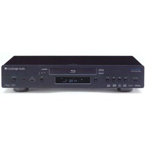 【メーカー名】Audio Partnership【メーカー型番】【ブランド名】掲載画像は全てイメージです。実際の商品とは色味等異なる場合がございますのでご了承ください。【 ご注文からお届けまで 】・ご注文　：ご注文は24時間受け付けておりま...