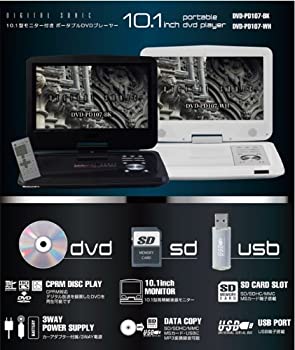 【メーカー名】FIFTY【メーカー型番】【ブランド名】FIFTY掲載画像は全てイメージです。実際の商品とは色味等異なる場合がございますのでご了承ください。【 ご注文からお届けまで 】・ご注文　：ご注文は24時間受け付けております。・注文確認...