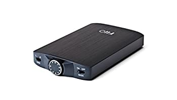 【メーカー名】FiiO【メーカー型番】E11K Headphone Amplifier【ブランド名】Fiio掲載画像は全てイメージです。実際の商品とは色味等異なる場合がございますのでご了承ください。【 ご注文からお届けまで 】・ご注文　：ご...