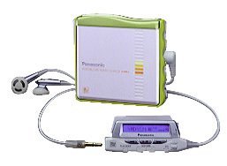 【メーカー名】Panasonic【メーカー型番】SJ-MJ33【ブランド名】パナソニック Panasonic 掲載画像は全てイメージです。実際の商品とは色味等異なる場合がございますのでご了承ください。【 ご注文からお届けまで 】・ご注文　：...