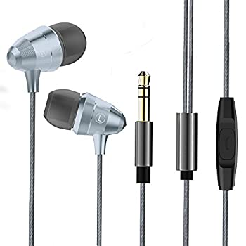 【メーカー名】Angloo アングロ 【メーカー型番】【ブランド名】Angloo アングロ 掲載画像は全てイメージです。実際の商品とは色味等異なる場合がございますのでご了承ください。【 ご注文からお届けまで 】・ご注文　：ご注文は24時間受...