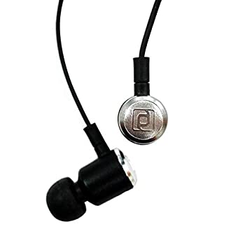 【メーカー名】Periodic Audio【メーカー型番】Mg-G2【ブランド名】Periodic Audio掲載画像は全てイメージです。実際の商品とは色味等異なる場合がございますのでご了承ください。【 ご注文からお届けまで 】・ご注文　：...