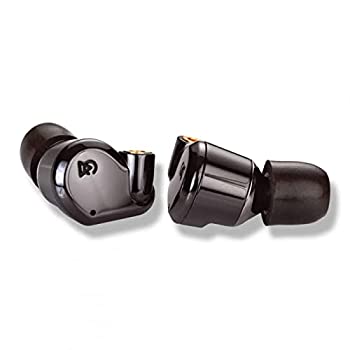 【メーカー名】Campfire Audio【メーカー型番】CAM-5379【ブランド名】Campfire Audio掲載画像は全てイメージです。実際の商品とは色味等異なる場合がございますのでご了承ください。【 ご注文からお届けまで 】・ご注...
