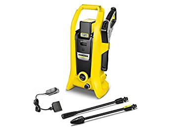 【メーカー名】ケルヒャー Karcher 【メーカー型番】1.117-223.0【ブランド名】ケルヒャー Karcher 掲載画像は全てイメージです。実際の商品とは色味等異なる場合がございますのでご了承ください。【 ご注文からお届けまで 】...