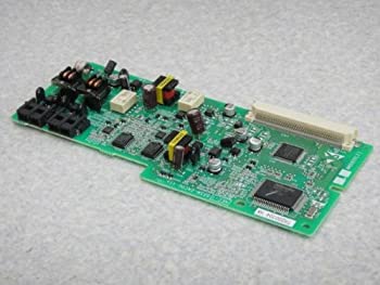 【メーカー名】【メーカー型番】【ブランド名】NTT掲載画像は全てイメージです。実際の商品とは色味等異なる場合がございますのでご了承ください。【 ご注文からお届けまで 】・ご注文　：ご注文は24時間受け付けております。・注文確認：当店より注文...