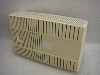 【メーカー名】NTT【メーカー型番】【ブランド名】NTT掲載画像は全てイメージです。実際の商品とは色味等異なる場合がございますのでご了承ください。【 ご注文からお届けまで 】・ご注文　：ご注文は24時間受け付けております。・注文確認：当店よ...