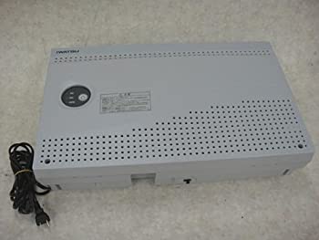 【メーカー名】岩通【メーカー型番】NR-1248KSU【ブランド名】岩通掲載画像は全てイメージです。実際の商品とは色味等異なる場合がございますのでご了承ください。【 ご注文からお届けまで 】・ご注文　：ご注文は24時間受け付けております。・...