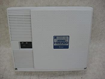 【メーカー名】サクサ【メーカー型番】HM700Std【ブランド名】サクサ掲載画像は全てイメージです。実際の商品とは色味等異なる場合がございますのでご了承ください。【 ご注文からお届けまで 】・ご注文　：ご注文は24時間受け付けております。・...