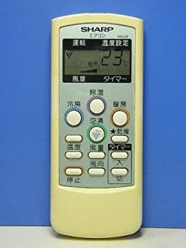 【メーカー名】シャープ【メーカー型番】A614JB【ブランド名】シャープ SHARP 掲載画像は全てイメージです。実際の商品とは色味等異なる場合がございますのでご了承ください。【 ご注文からお届けまで 】・ご注文　：ご注文は24時間受け付け...