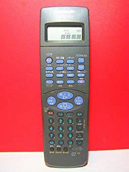 【メーカー名】パナソニック【メーカー型番】VEQ2146【ブランド名】パナソニック Panasonic 掲載画像は全てイメージです。実際の商品とは色味等異なる場合がございますのでご了承ください。【 ご注文からお届けまで 】・ご注文　：ご注文...