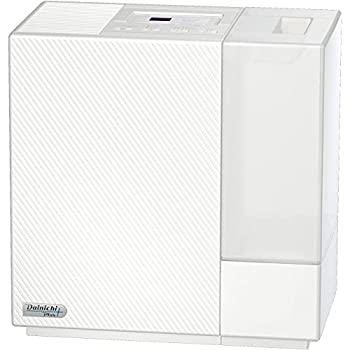 【メーカー名】ダイニチ Dainichi 【メーカー型番】HD-RX700A-W【ブランド名】ダイニチ Dainichi 掲載画像は全てイメージです。実際の商品とは色味等異なる場合がございますのでご了承ください。【 ご注文からお届けまで 】...