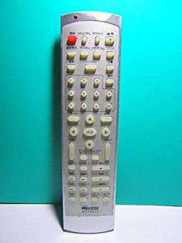 【メーカー名】Memtek【メーカー型番】MDP3000【ブランド名】Memtek掲載画像は全てイメージです。実際の商品とは色味等異なる場合がございますのでご了承ください。【 ご注文からお届けまで 】・ご注文　：ご注文は24時間受け付けてお...