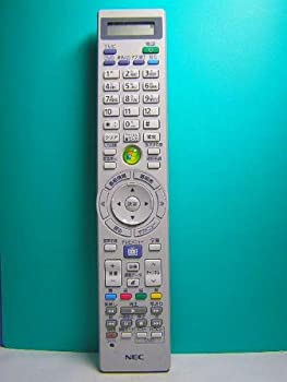 【メーカー名】NEC【メーカー型番】P/N:853-410148-001-A【ブランド名】NEC掲載画像は全てイメージです。実際の商品とは色味等異なる場合がございますのでご了承ください。【 ご注文からお届けまで 】・ご注文　：ご注文は24時...