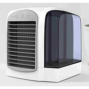 【メーカー名】永山【メーカー型番】【ブランド名】永山掲載画像は全てイメージです。実際の商品とは色味等異なる場合がございますのでご了承ください。【 ご注文からお届けまで 】・ご注文　：ご注文は24時間受け付けております。・注文確認：当店より注...