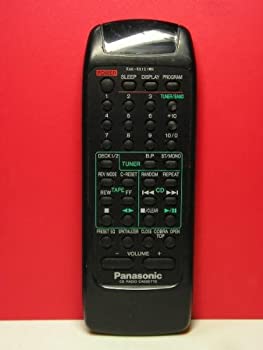 【メーカー名】パナソニック【メーカー型番】RAK-RX151WH【ブランド名】パナソニック Panasonic 掲載画像は全てイメージです。実際の商品とは色味等異なる場合がございますのでご了承ください。【 ご注文からお届けまで 】・ご注文　...
