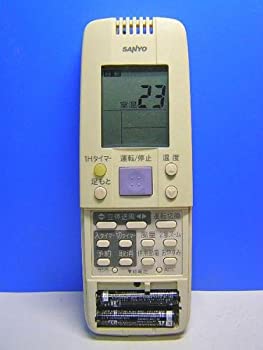 【メーカー名】サンヨー【メーカー型番】RCS-VSD7A【ブランド名】三洋電機掲載画像は全てイメージです。実際の商品とは色味等異なる場合がございますのでご了承ください。【 ご注文からお届けまで 】・ご注文　：ご注文は24時間受け付けておりま...