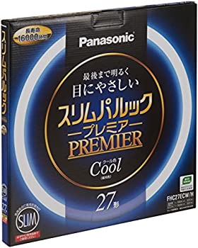 【メーカー名】パナソニック ( Panasonic ) 【メーカー型番】FHC27ECWH【ブランド名】パナソニック ( Panasonic ) 掲載画像は全てイメージです。実際の商品とは色味等異なる場合がございますのでご了承ください。【 ...