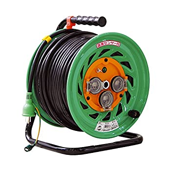 【メーカー名】日動工業【メーカー型番】FW-E53【ブランド名】日動工業掲載画像は全てイメージです。実際の商品とは色味等異なる場合がございますのでご了承ください。【 ご注文からお届けまで 】・ご注文　：ご注文は24時間受け付けております。・...