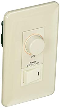 【メーカー名】パナソニック ( Panasonic ) 【メーカー型番】WNP575153MWP【ブランド名】パナソニック ( Panasonic ) 掲載画像は全てイメージです。実際の商品とは色味等異なる場合がございますのでご了承ください...