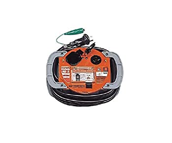 【メーカー名】ハタヤ ( HATAYA ) 【メーカー型番】MB-5【ブランド名】ハタヤ ( HATAYA ) 掲載画像は全てイメージです。実際の商品とは色味等異なる場合がございますのでご了承ください。【 ご注文からお届けまで 】・ご注文　...