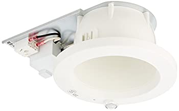 【メーカー名】東芝ライテック Toshiba Lightech 【メーカー型番】LEDD85031Y【ブランド名】東芝ライテック Toshiba Lightech 掲載画像は全てイメージです。実際の商品とは色味等異なる場合がございますのでご...