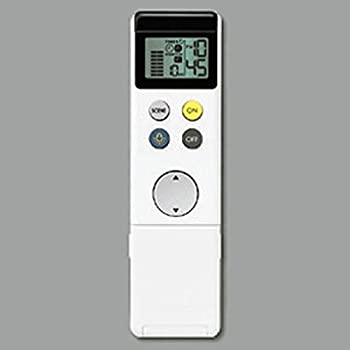 【メーカー名】ODELIC オーデリック 【メーカー型番】RC801W【ブランド名】オーデリック掲載画像は全てイメージです。実際の商品とは色味等異なる場合がございますのでご了承ください。【 ご注文からお届けまで 】・ご注文　：ご注文は24時...