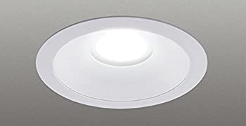 【メーカー名】東芝 TOSHIBA 【メーカー型番】LEDD-15021FL-LS9【ブランド名】東芝 TOSHIBA 掲載画像は全てイメージです。実際の商品とは色味等異なる場合がございますのでご了承ください。【 ご注文からお届けまで 】・...
