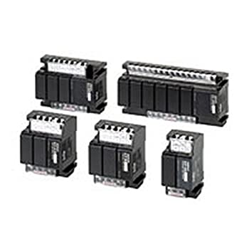 【メーカー名】オムロン OMRON 【メーカー型番】61F-G2N【ブランド名】オムロン OMRON 掲載画像は全てイメージです。実際の商品とは色味等異なる場合がございますのでご了承ください。【 ご注文からお届けまで 】・ご注文　：ご注文は...