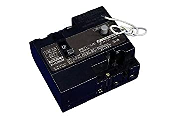 【メーカー名】パナソニック【メーカー型番】【ブランド名】パナソニック ( Panasonic ) 掲載画像は全てイメージです。実際の商品とは色味等異なる場合がございますのでご了承ください。【 ご注文からお届けまで 】・ご注文　：ご注文は24...