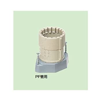 【メーカー名】未来工業【メーカー型番】【ブランド名】未来工業 MIRAI 掲載画像は全てイメージです。実際の商品とは色味等異なる場合がございますのでご了承ください。【 ご注文からお届けまで 】・ご注文　：ご注文は24時間受け付けております。...