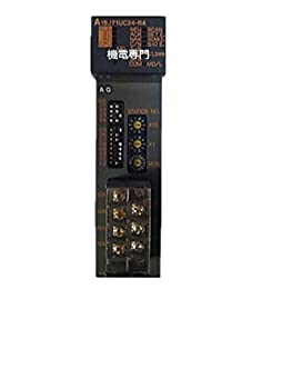 【メーカー名】機電専門【メーカー型番】【ブランド名】掲載画像は全てイメージです。実際の商品とは色味等異なる場合がございますのでご了承ください。【 ご注文からお届けまで 】・ご注文　：ご注文は24時間受け付けております。・注文確認：当店より注...