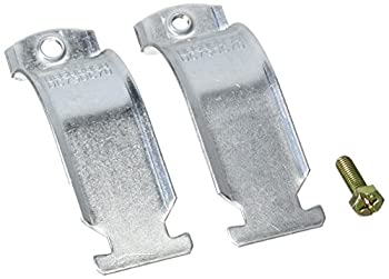 【メーカー名】ネグロス電工【メーカー型番】DC75DC70-10P【ブランド名】ネグロス電工掲載画像は全てイメージです。実際の商品とは色味等異なる場合がございますのでご了承ください。【 ご注文からお届けまで 】・ご注文　：ご注文は24時間受...