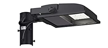 【メーカー名】東芝ライテック Toshiba Lightech 【メーカー型番】JAT1071K【ブランド名】東芝ライテック Toshiba Lightech 掲載画像は全てイメージです。実際の商品とは色味等異なる場合がございますのでご了承...