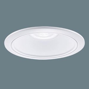 【メーカー名】パナソニック ( Panasonic ) 【メーカー型番】NDN06613KLE1【ブランド名】パナソニック ( Panasonic ) 掲載画像は全てイメージです。実際の商品とは色味等異なる場合がございますのでご了承ください...