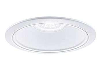 【メーカー名】パナソニック ( Panasonic ) 【メーカー型番】NDN16613K【ブランド名】パナソニック ( Panasonic ) 掲載画像は全てイメージです。実際の商品とは色味等異なる場合がございますのでご了承ください。【 ...