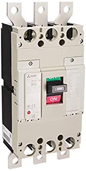 【メーカー名】三菱電機 MITSUBISHI ELECTRIC 【メーカー型番】2FK033【ブランド名】三菱電機 MITSUBISHI ELECTRIC 掲載画像は全てイメージです。実際の商品とは色味等異なる場合がございますのでご了承くだ...