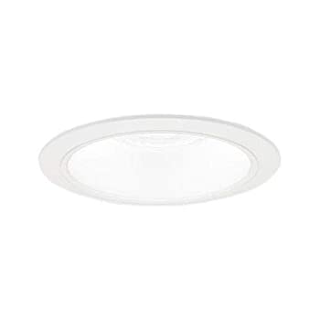 【メーカー名】パナソニック【メーカー型番】【ブランド名】パナソニック ( Panasonic ) 掲載画像は全てイメージです。実際の商品とは色味等異なる場合がございますのでご了承ください。【 ご注文からお届けまで 】・ご注文　：ご注文は24...