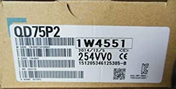 【メーカー名】PCACKB【メーカー型番】QD75P2【ブランド名】PCACKB掲載画像は全てイメージです。実際の商品とは色味等異なる場合がございますのでご了承ください。【 ご注文からお届けまで 】・ご注文　：ご注文は24時間受け付けており...